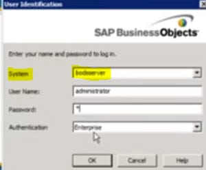 Top 31 Most Important SAP BO Interview Questions and Answers