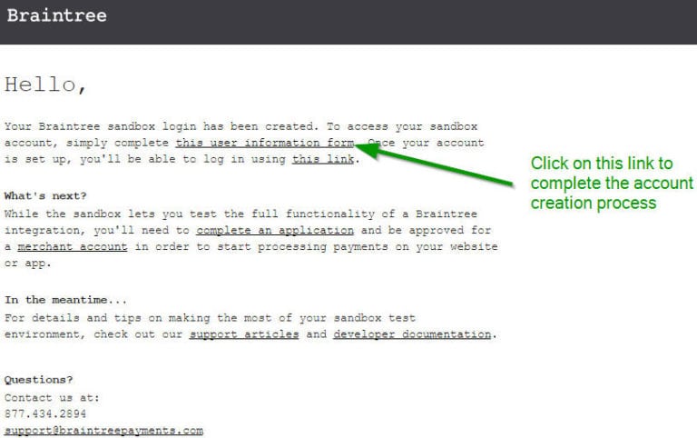 Payment Gateway Testing Guide with Sample Test Cases