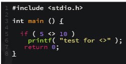 Top 40 C Programming Interview Questions for Developers