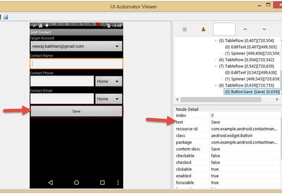 Appium Tutorial for Testing Android and iOS Mobile Apps