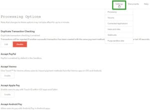 Payment Gateway Testing Guide with Sample Test Cases