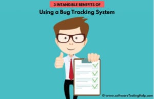 17 Best Bug Tracking Tools: Defect Tracking Tools of 2024