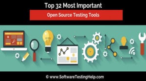 The Top 10 Websites To Learn Automation Testing Courses in 2025