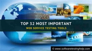 The 20 Most Popular Unit Testing Tools in 2025