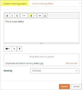 Testuff Test Management Tool Hands-on Review Tutorial