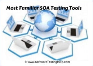 Top 15+ Most Popular Web Service Testing Tools in 2025