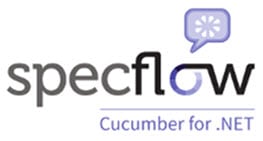 8 Best Behavior Driven Development (BDD) Tools and Testing Frameworks