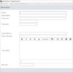 VersionOne Tutorial: Agile Project Management Tool Guide