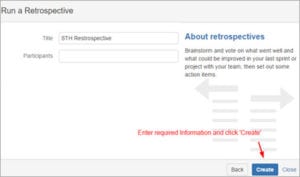 Atlassian Confluence Tutorial for Beginners: A Complete Guide