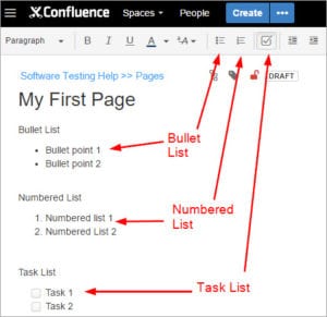 Atlassian Confluence Tutorial for Beginners: A Complete Guide