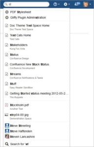 Confluence Tutorial for Beginners: How to Use Confluence