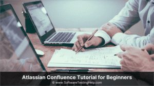 Confluence Tutorial for Beginners: How to Use Confluence