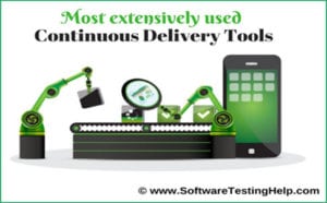 Top 10 BEST Build Automation Tools To Speed Up Deployment Process