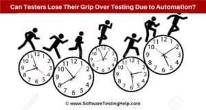 5 Important Diagrams That Testers Need to Learn How to Use