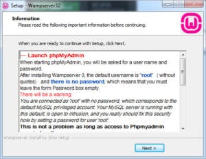 Mantis Bug Tracker (MantisBT) Tutorial