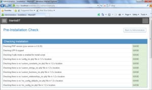 Mantis Bug Tracker Tutorial: MantisBT Issue Tracker Complete Guide