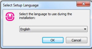 Mantis Bug Tracker (MantisBT) Tutorial