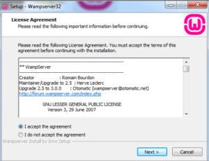 Mantis Bug Tracker (MantisBT) Tutorial