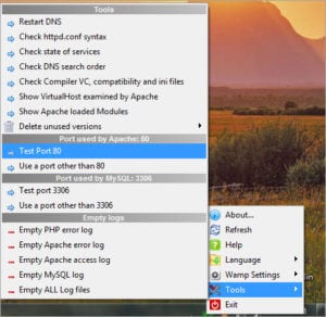 Mantis Bug Tracker (MantisBT) Tutorial