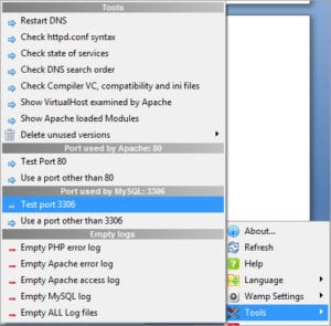Mantis Bug Tracker (MantisBT) Tutorial