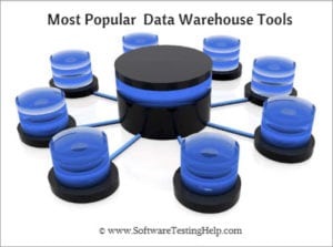 Dimensional Data Model In Data Warehouse - Tutorial With Examples
