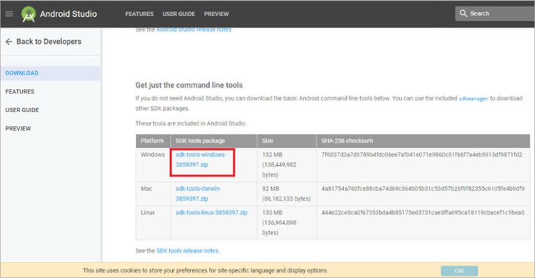 How to Automate Android Applications Using TestComplete Tool