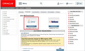 How to Automate Android Applications Using TestComplete Tool