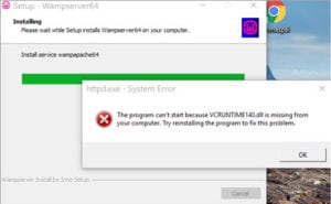 Mantis Bug Tracker Tutorial: MantisBT Issue Tracker Complete Guide