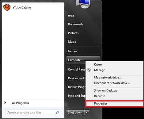 Testing Android Applications Using TestComplete Tool