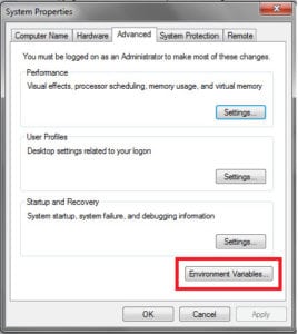Testing Android Applications Using TestComplete Tool