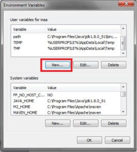 Testing Android Applications Using TestComplete Tool