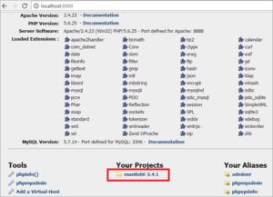 Mantis Bug Tracker Tutorial: MantisBT Issue Tracker Complete Guide