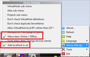 Mantis Bug Tracker (MantisBT) Tutorial