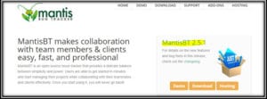 Mantis Bug Tracker Tutorial: MantisBT Issue Tracker Complete Guide
