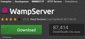 Mantis Bug Tracker (MantisBT) Tutorial