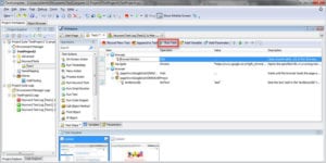 TestComplete Tutorial : Install and Create First Project