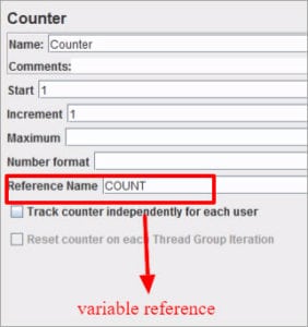 How to Use Pre-Processors and Controllers in JMeter Thread Group