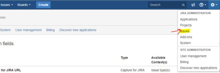 Jira Integration with Katalon Studio