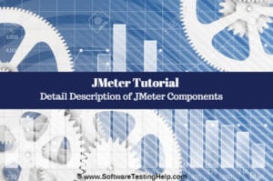 JMeter Components and Test Plan Elements