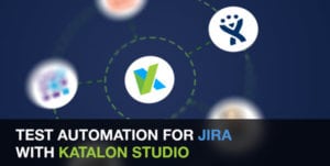 Top 20 JIRA Interview Questions and Answers