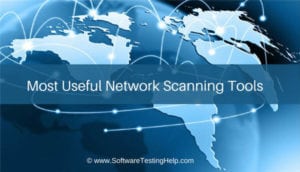 10 Best Network Management Software for Small to Large Networks