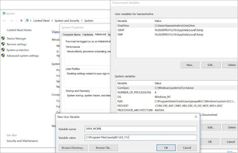 Apache JMeter Introduction, Download and Installation