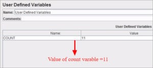How to Use Pre-Processors and Controllers in JMeter Thread Group