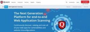 The Top 15 Network Scanning Tools (Network and IP Scanner) Of 2025