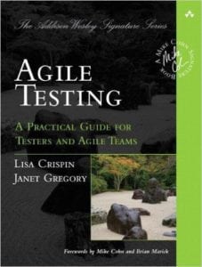 Top 10+ Best Software Testing Books (Manual and Automation Books)