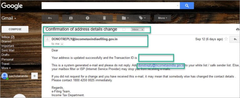 Email Validation Testing: Test 9 Different Types of Emails