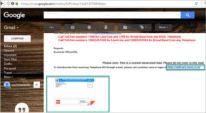Email Validation Testing: How to Test the Email Functionality of an ...