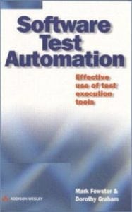 Top 10+ Best Software Testing Books (Manual and Automation Books)