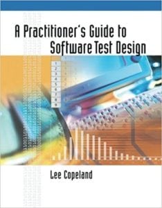 Top 10+ Best Software Testing Books (Manual and Automation Books)