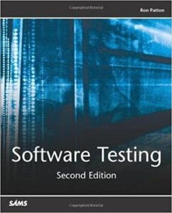 Top 10+ Best Software Testing Books (Manual and Automation Books)